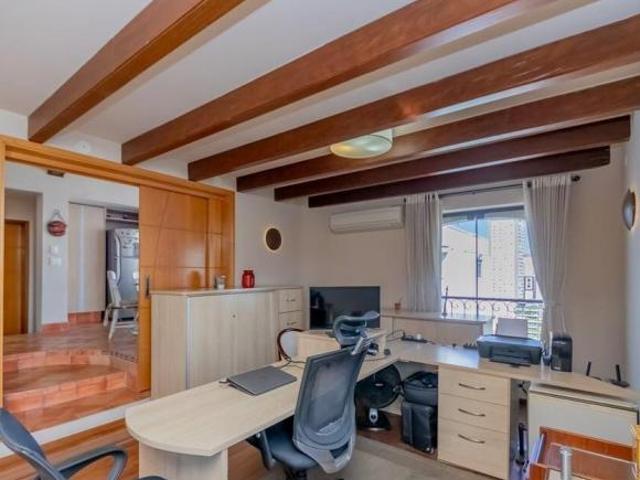 Apartamento à venda no bairro Brooklin Paulista São Paulo/SP