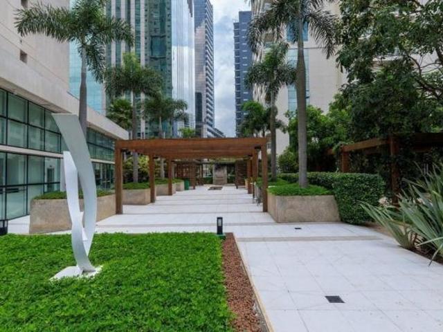 Apartamento à venda no bairro Brooklin Paulista São Paulo/SP