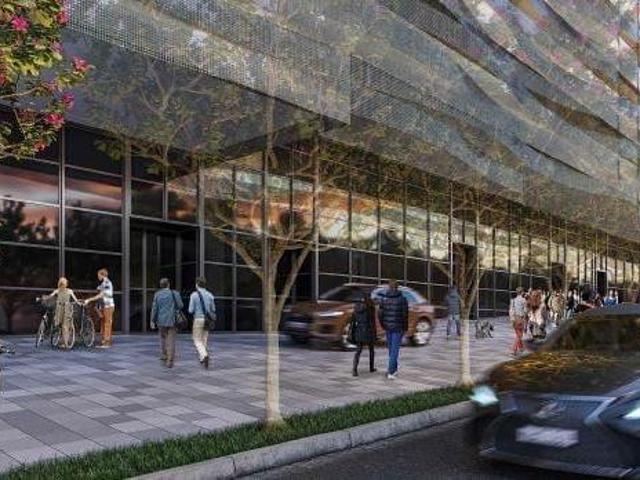 Apartamento à venda no bairro Brooklin Paulista São Paulo/SP