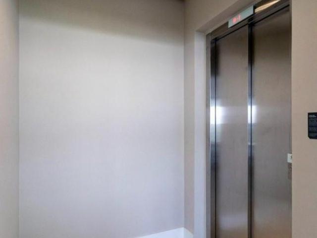 Apartamento à venda no bairro Brooklin Paulista São Paulo/SP