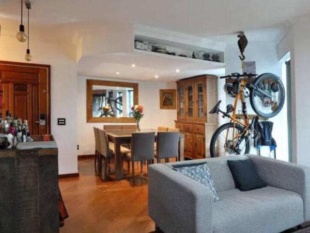 Apartamento à venda no bairro Brooklin Paulista São Paulo/SP, Zona Sul