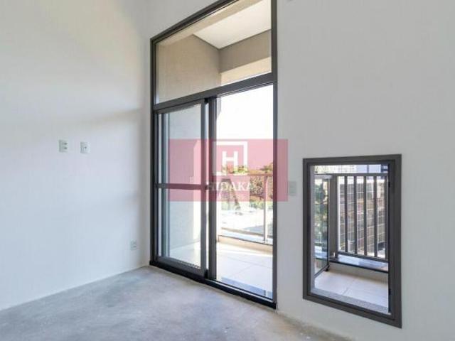 Apartamento à venda no bairro Brooklin São Paulo/SP, Zona Sul