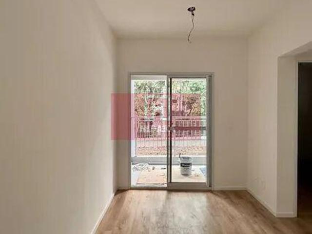 Apartamento à venda no bairro Brooklin São Paulo/SP, Zona Sul