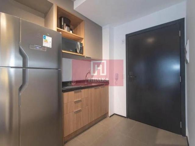 Apartamento à venda no bairro Brooklin São Paulo/SP, Zona Sul