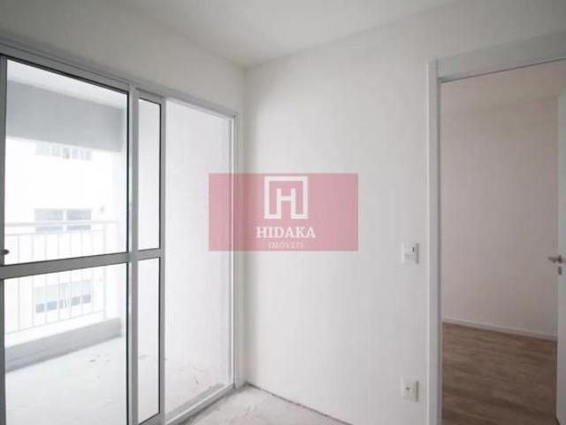Apartamento à venda no bairro Brooklin São Paulo/SP, Zona Sul