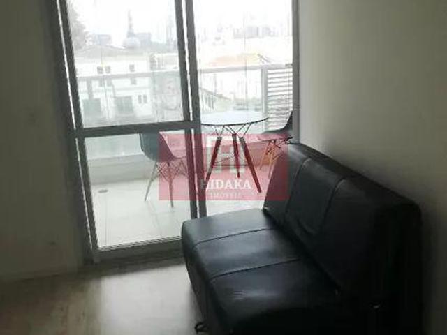 Apartamento à venda no bairro Brooklin São Paulo/SP, Zona Sul