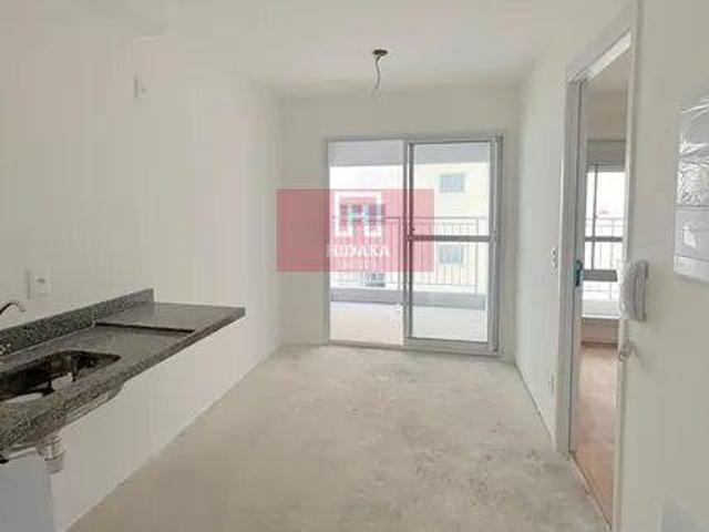 Apartamento à venda no bairro Brooklin São Paulo/SP, Zona Sul