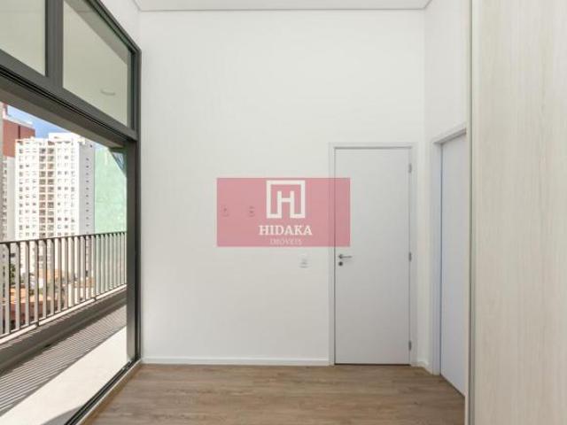 Apartamento à venda no bairro Brooklin São Paulo/SP, Zona Sul