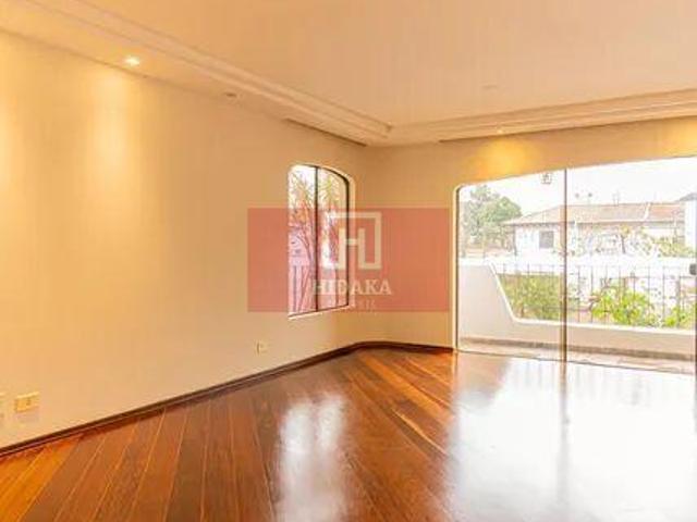 Apartamento à venda no bairro Brooklin São Paulo/SP, Zona Sul