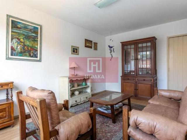 Apartamento à venda no bairro Brooklin São Paulo/SP, Zona Sul