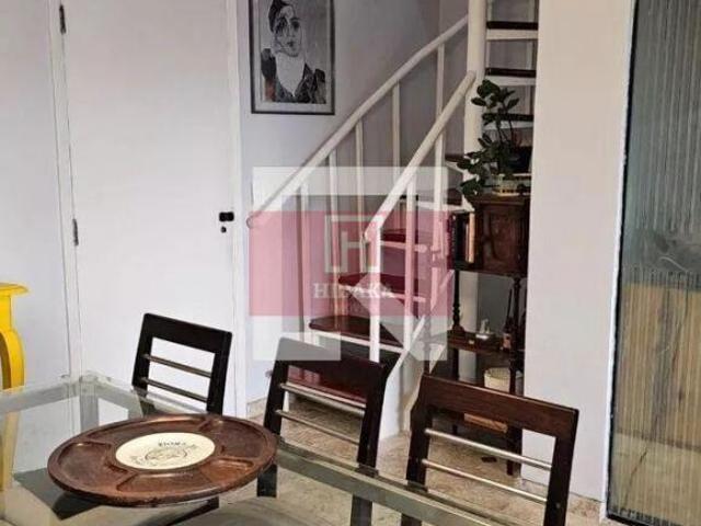 Apartamento à venda no bairro Brooklin São Paulo/SP, Zona Sul