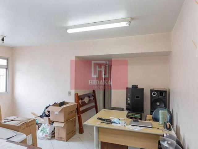 Apartamento à venda no bairro Brooklin São Paulo/SP, Zona Sul