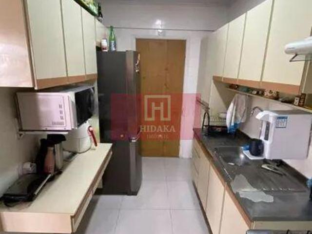 Apartamento à venda no bairro Brooklin São Paulo/SP, Zona Sul