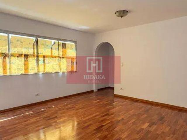 Apartamento à venda no bairro Brooklin São Paulo/SP, Zona Sul