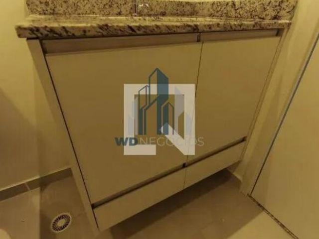 Apartamento à venda no bairro Brás São Paulo/SP