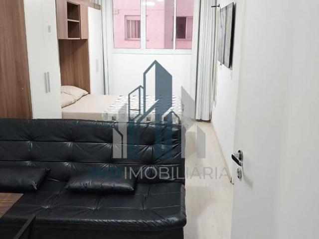 Apartamento à venda no bairro Brás São Paulo/SP, Zona Leste