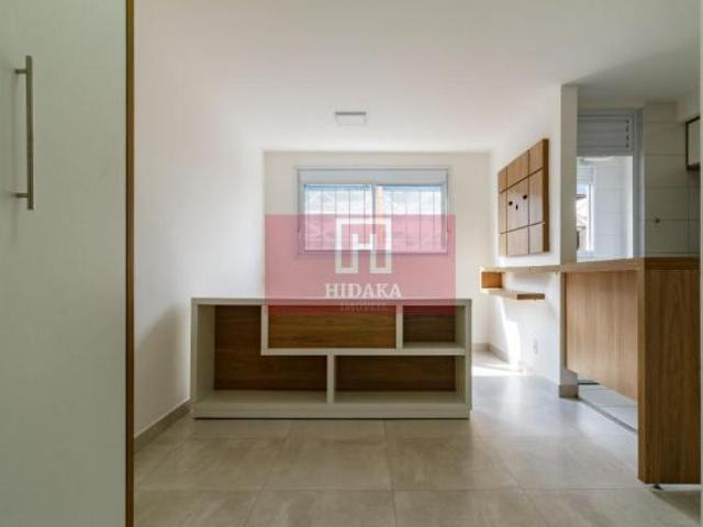 Apartamento à venda no bairro Brás São Paulo/SP, Zona Leste
