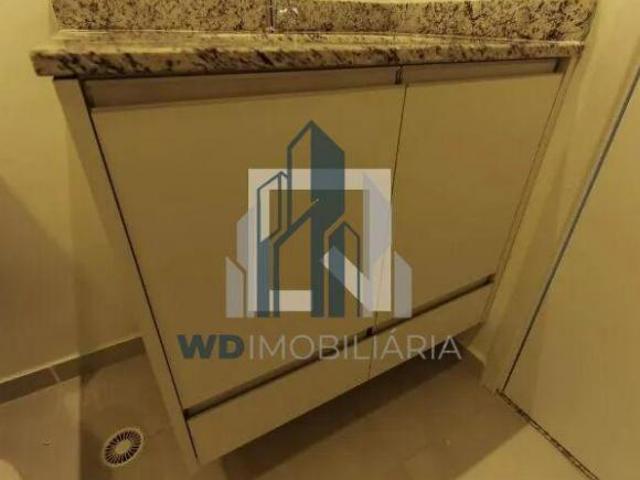 Apartamento à venda no bairro Brás São Paulo/SP