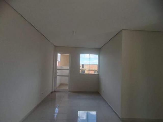 Apartamento à venda no bairro Brasil Industrial em Belo Horizonte/MG