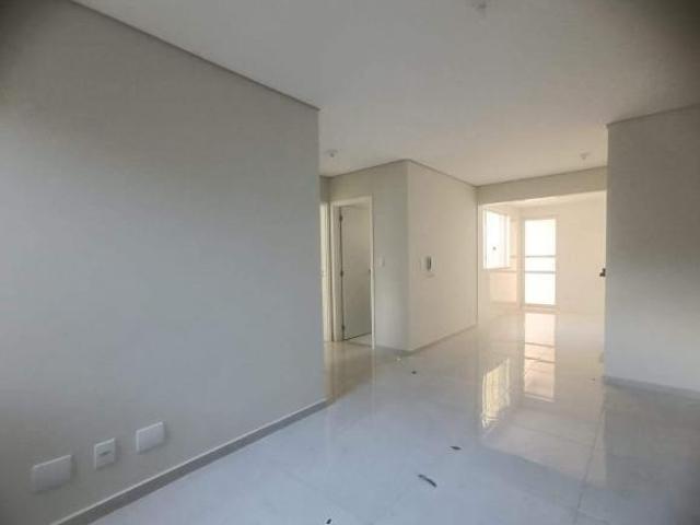 Apartamento à venda no bairro Brasil Industrial em Belo Horizonte/MG