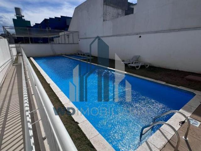 Apartamento à venda no bairro Burgo Paulista São Paulo/SP