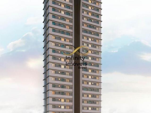 Apartamento à venda no bairro Buritis Belo Horizonte/MG