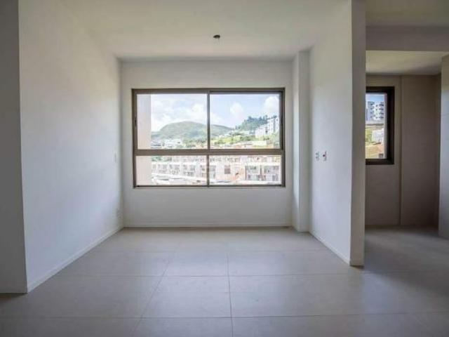 Apartamento à venda no bairro Buritis