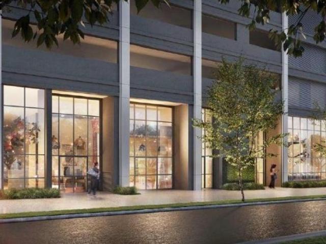 Apartamento à venda no bairro Butantã em São Paulo/SP