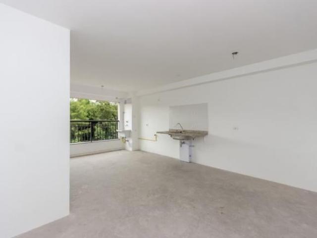 Apartamento à venda no bairro Butantã em São Paulo/SP