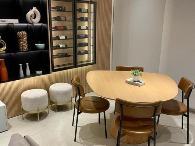 Apartamento à venda no bairro Butantã São Paulo/SP