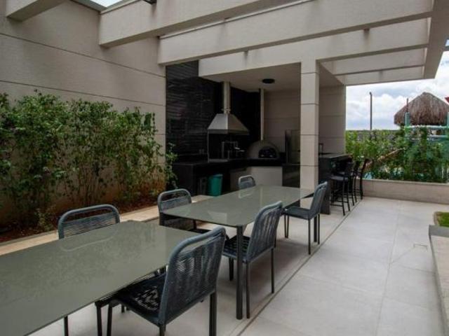 Apartamento à venda no bairro Butantã São Paulo/SP