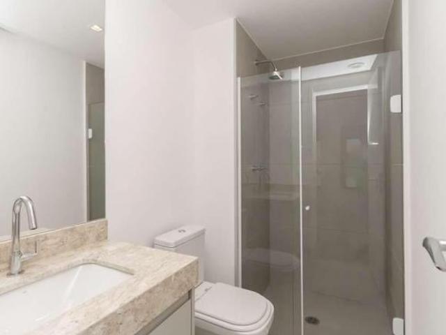Apartamento à venda no bairro Butantã São Paulo/SP