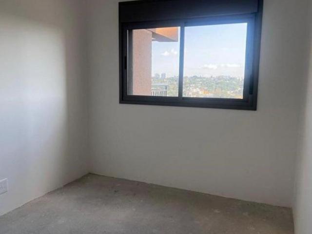 Apartamento à venda no bairro Butantã São Paulo/SP