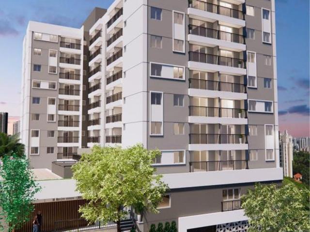 Apartamento à venda no bairro Butantã São Paulo/SP