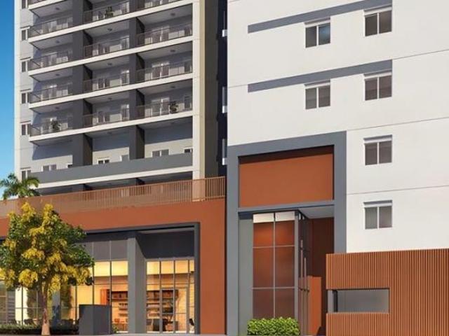 Apartamento à venda no bairro Butantã São Paulo/SP