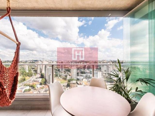 Apartamento à venda no bairro Butantã São Paulo/SP, Zona Oeste