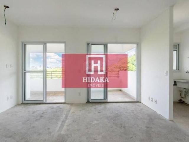 Apartamento à venda no bairro Butantã São Paulo/SP, Zona Oeste