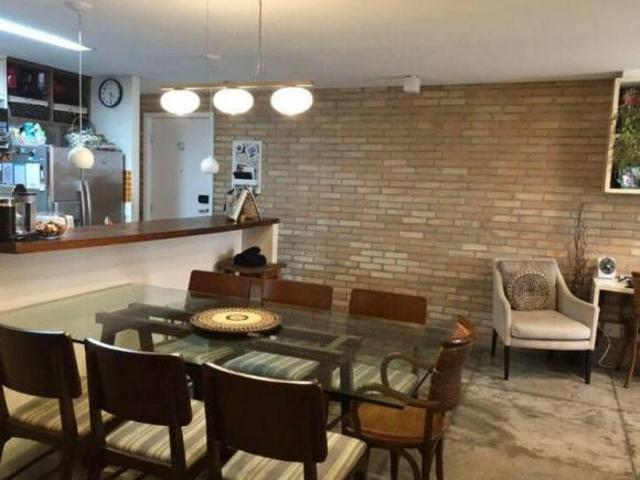 Apartamento à venda no bairro Butantã São Paulo/SP, Zona Oeste
