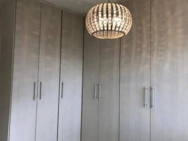 Apartamento à venda no bairro Butantã São Paulo/SP, Zona Oeste