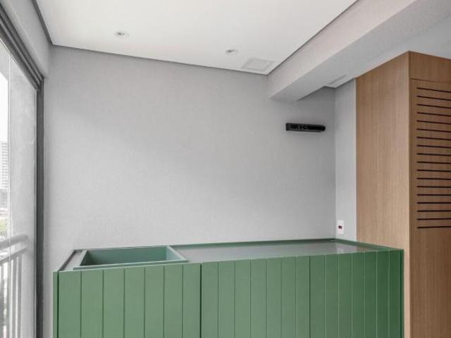 Apartamento à venda no bairro Butantã São Paulo/SP, Zona Sul