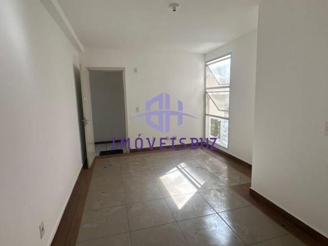 Apartamento à venda no bairro Camargos Belo Horizonte/MG