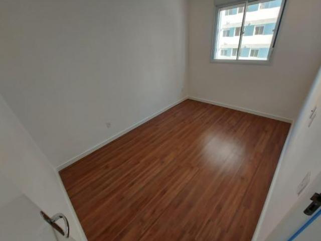 Apartamento à venda no bairro Cambuci São Paulo/SP, Zona Sul