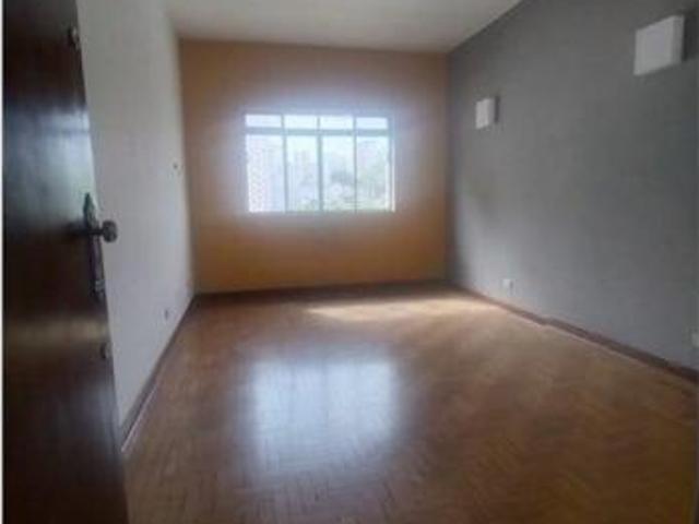 Apartamento à venda no bairro Cambuci São Paulo/SP