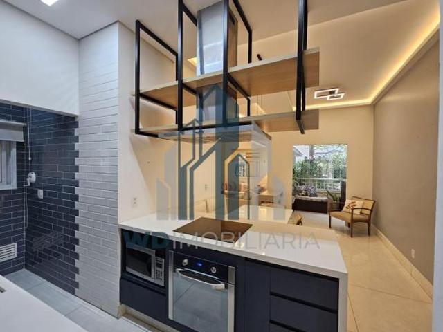 Apartamento à venda no bairro Cambuci São Paulo/SP