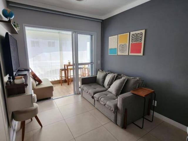 Apartamento à venda no bairro Cambuci São Paulo/SP