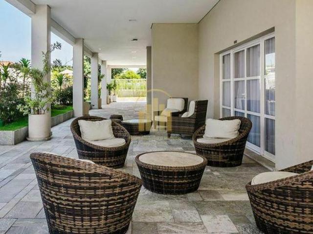 Apartamento à venda no bairro Cambuci São Paulo/SP, Zona Sul