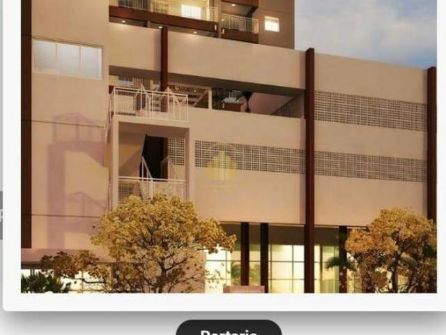 Apartamento à venda no bairro Cambuci São Paulo/SP, Zona Sul