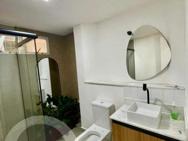 Apartamento à venda no bairro Cambuí