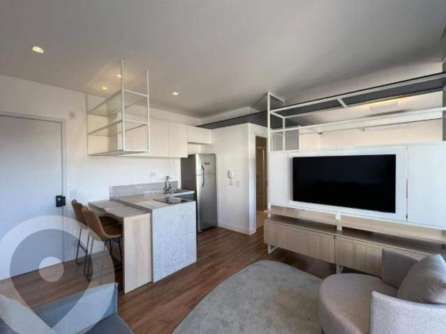 Apartamento à venda no bairro Cambuí
