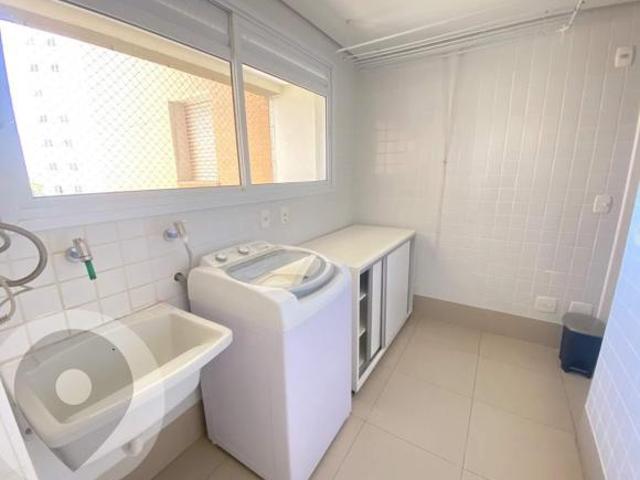 Apartamento à venda no bairro Cambuí